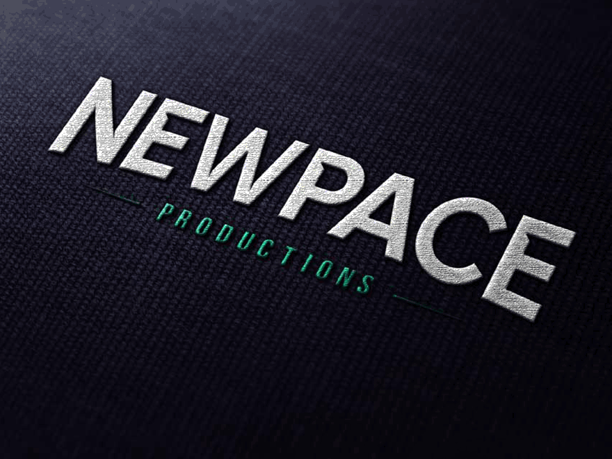 Customer Satisfaction Survey - Philadelphia Video Production Company ...
