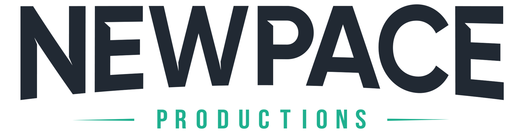 Pace Logo 28 Automotive Suppliers Nominated For PACE Awards