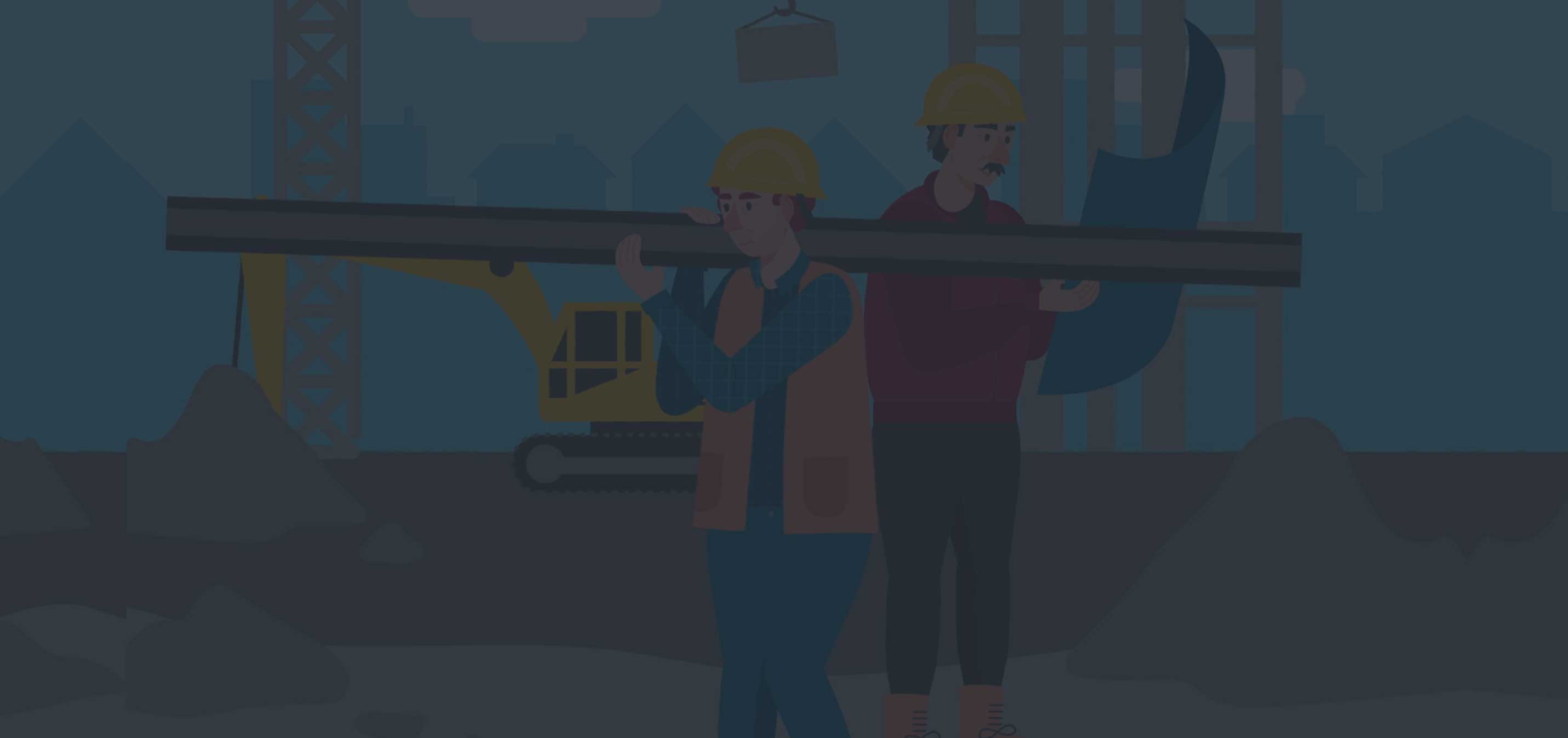 Animated Explainer Videos - Help Your Audience Understand