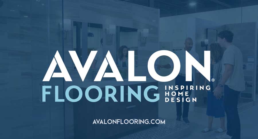 Avalon Flooring - Philadelphia Video Production Company | New Pace ...