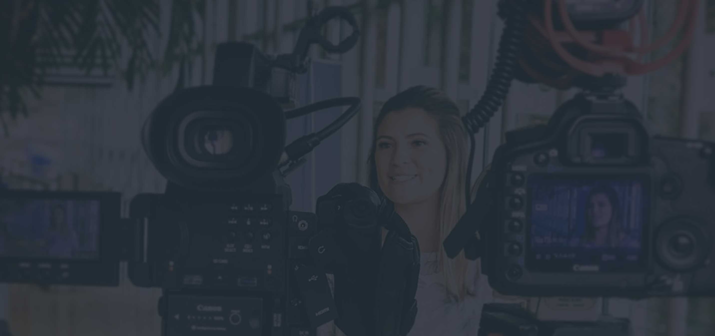 Internal Communication Videos | Philadelphia Video Production