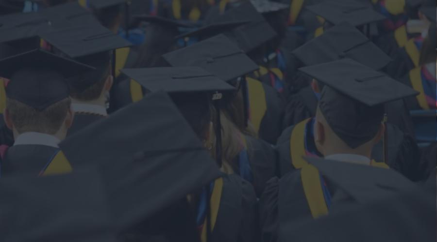 Higher Education Video Production - New Pace Productions | Philadelphia