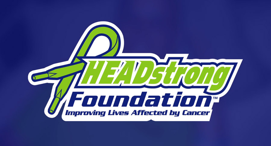 Work - Philadelphia Video Production Company | New Pace Productions