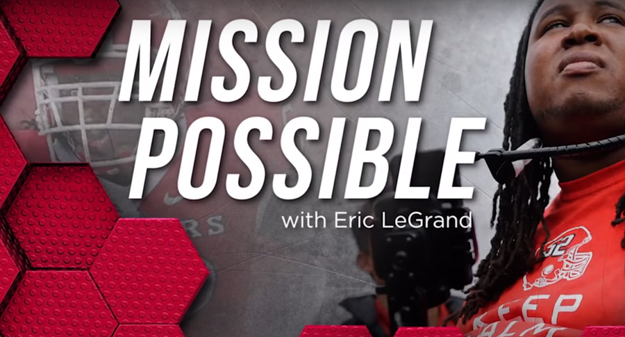 Work - Philadelphia Video Production Company | New Pace Productions